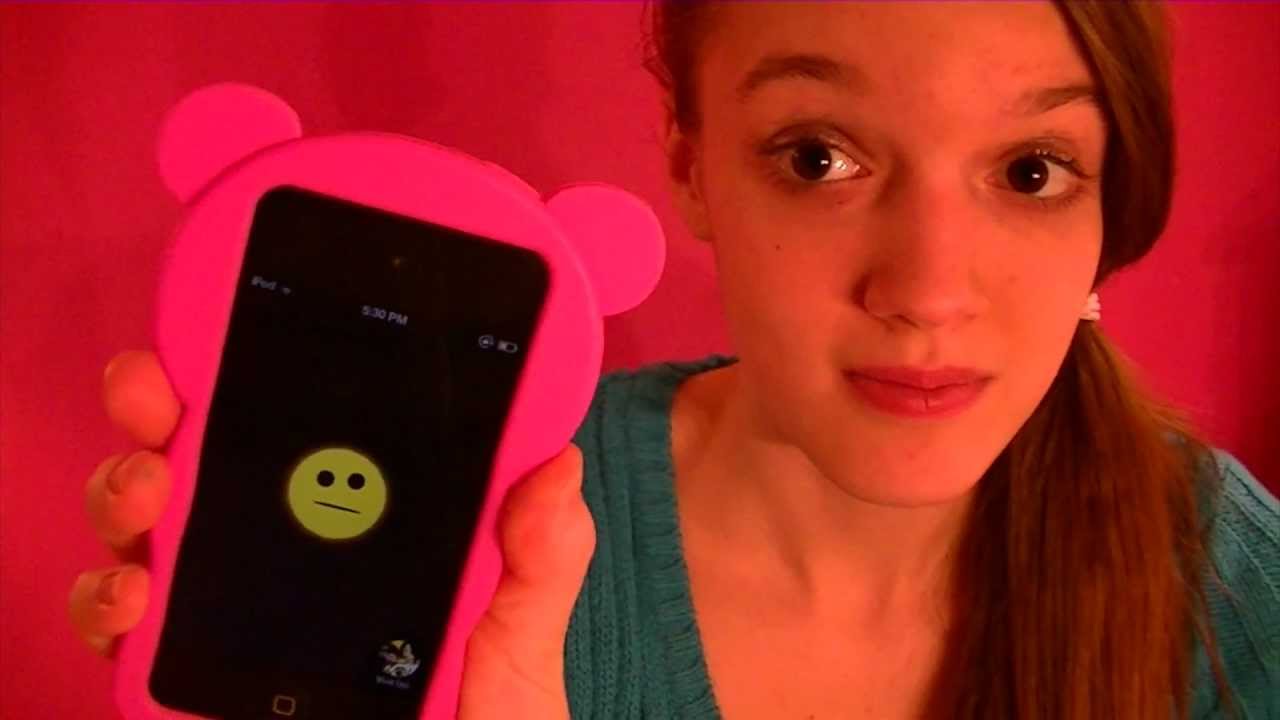 "Why" iPhone Apps....(Weird Apps) - YouTube