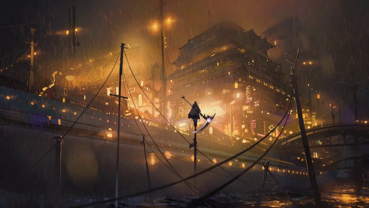 NightCore - Centuries by FallOutBoy - YouTube