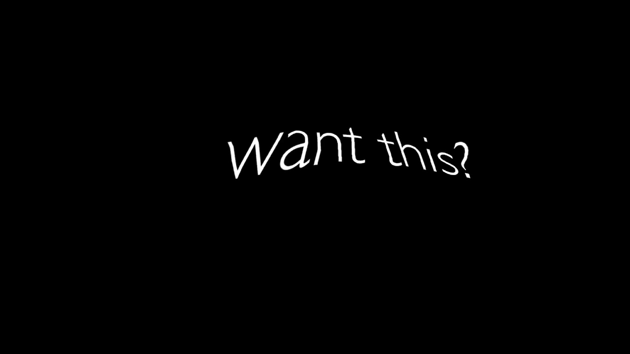 3D opening cube tutorial on cc/ccp ️ - YouTube