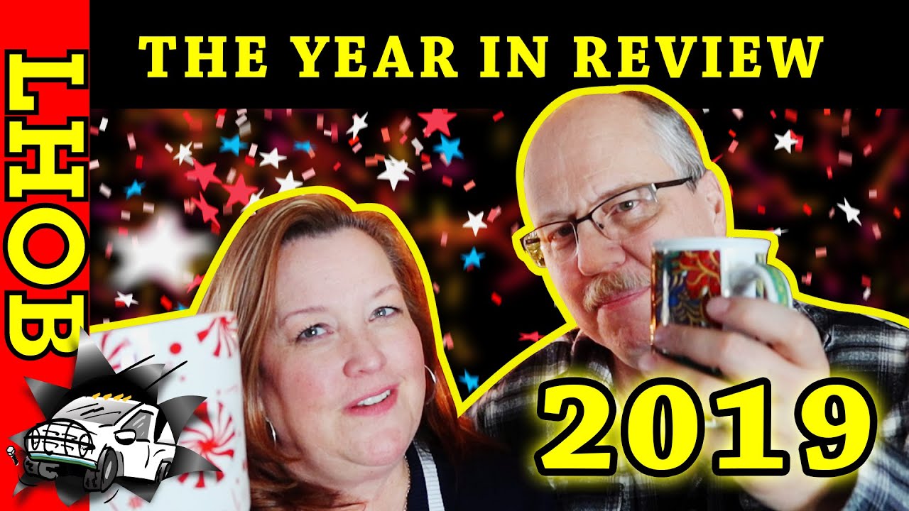 2019 In Review What Happened What Didn t Happen YouTube 2019-in-review-what-happened-what-didn-t-happen-youtube