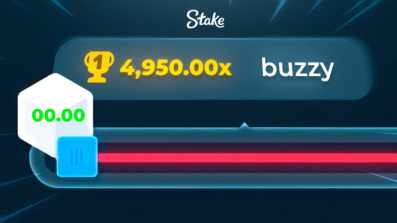 MY NEW BIGGEST WIN EVER!!! 🔥 STAKE ORIGINALS DICE - YouTube