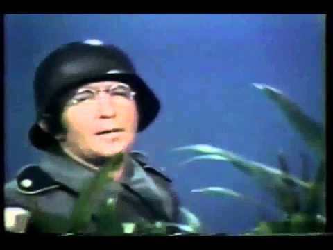 Very Interesting - YouTube