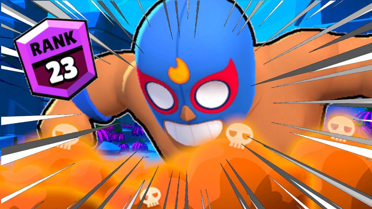 LAST GAME TO 650 EL PRIMO!!!! WILL I MAKE IT???? - YouTube
