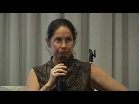 Dawul Remote Community School - Aboriginal Innovation School