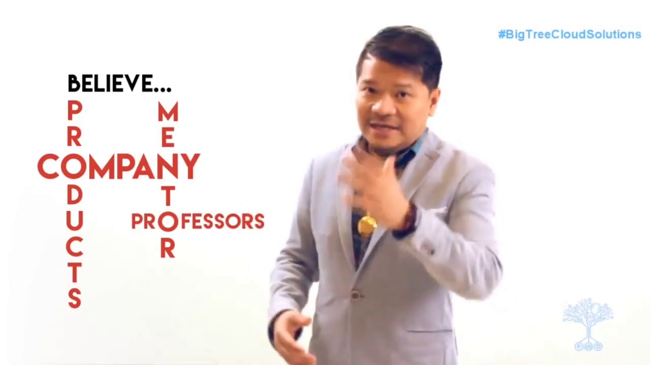 AIM GLOBAL NDO Training (English) - YouTube