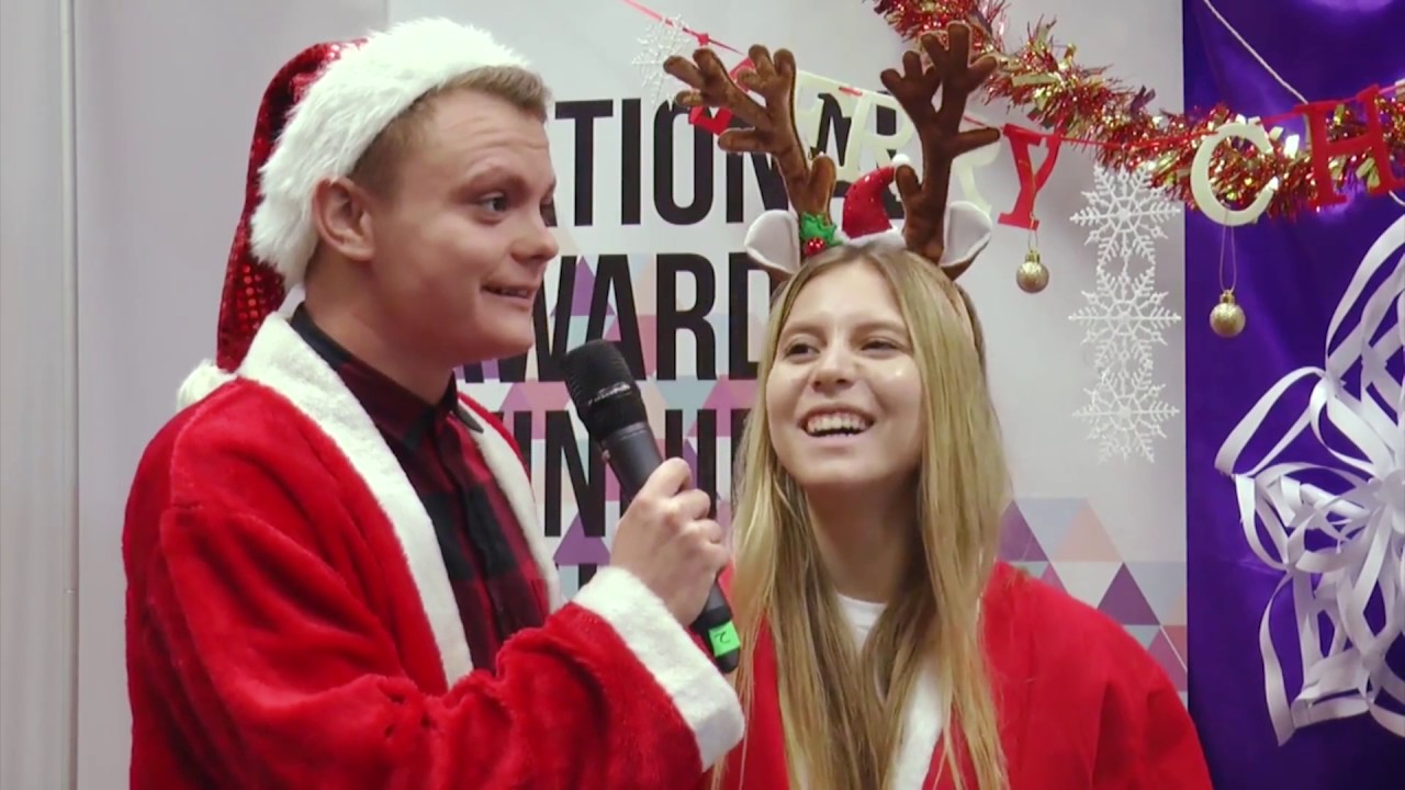 Best of LSTV Live - Open - NaSTA 2017 - YouTube