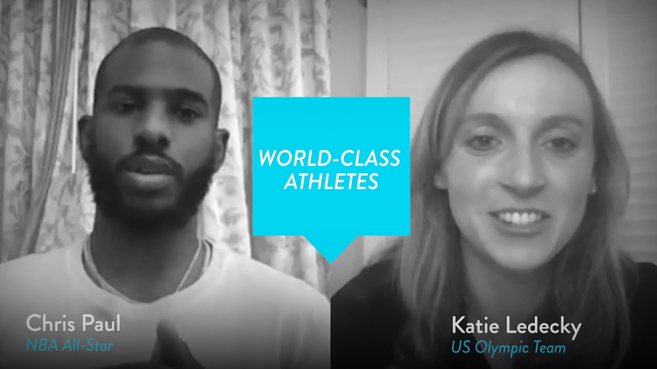 Walker Webcast Trailer (Full) - YouTube