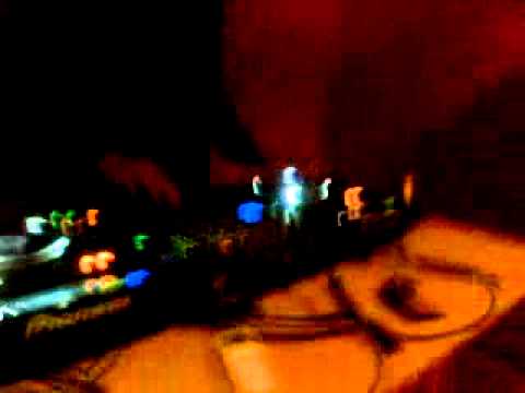 the time (remix flash by putra)