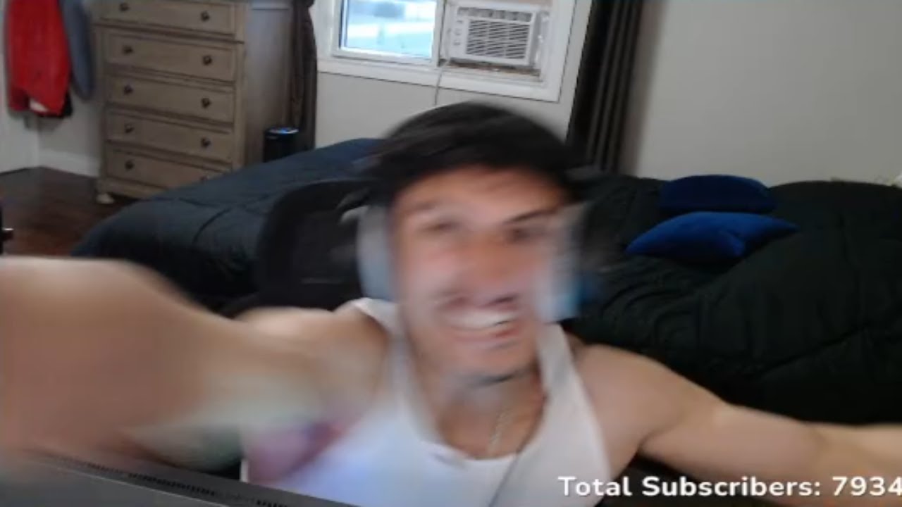 5 mins of mooda tweaking - YouTube