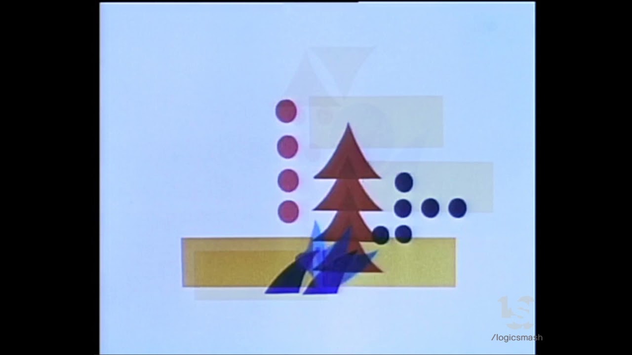 King Features Presentation (1967) - YouTube