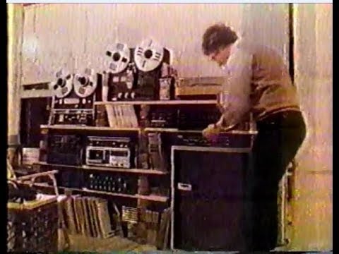 April 4, 1981 commercials (Vol. 2) - YouTube