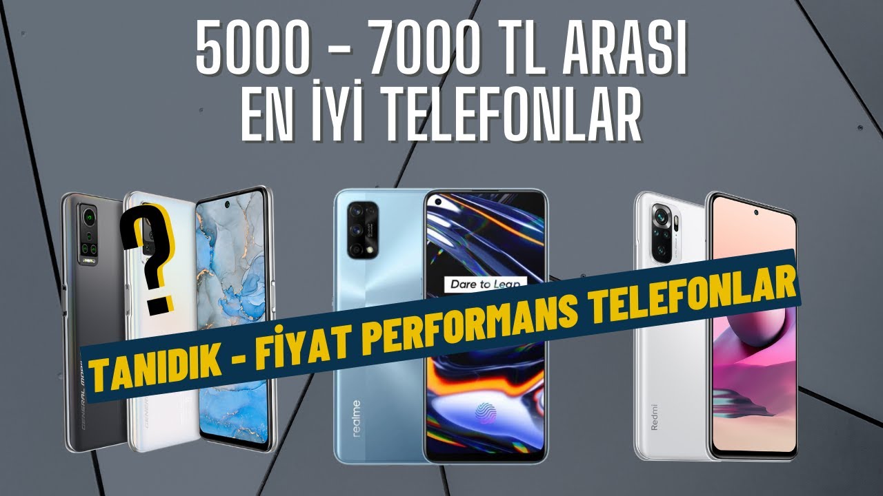 5000 7000 TL Aras En Iyi Telefonlar V2 YouTube 5000 7000 TL Aras En Iyi Telefonlar V2 YouTube