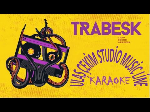 Mehmet Fatih  Eyvah Neye Yarar KARAOKE