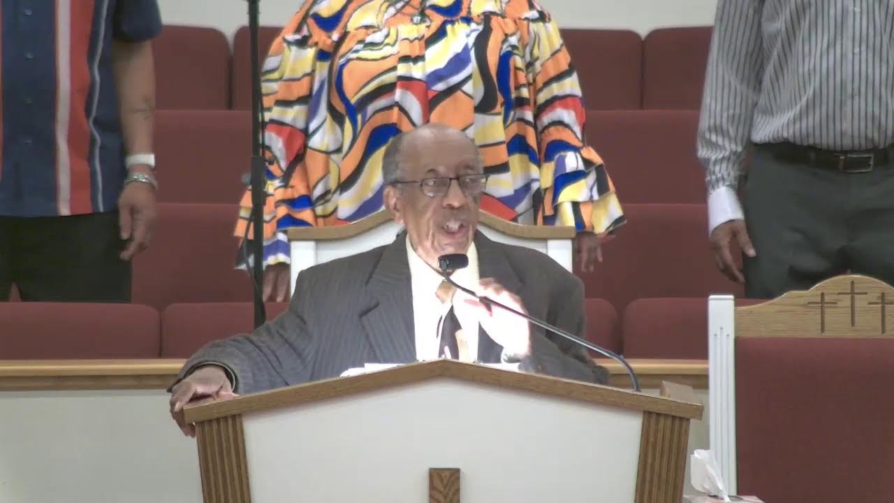 GMS Indy Live Stream - YouTube