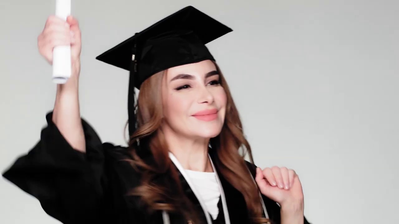 The Maria Cozette Show w/ Sosie Mardirossian - YouTube