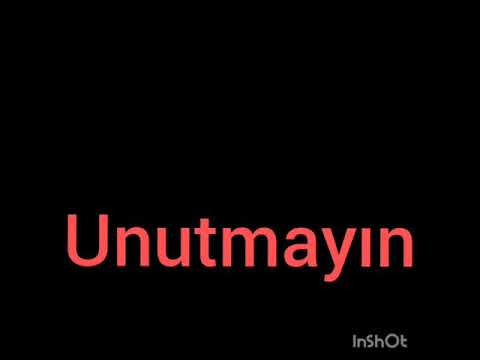 youtube 30 farklı video fikri #1