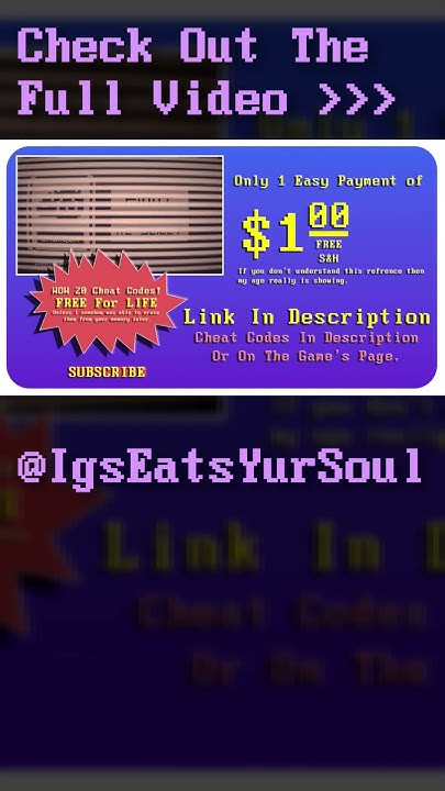 Probably one of my favorite parts to edit from my devlog series #gamedesign #gamedev #indiegame ...