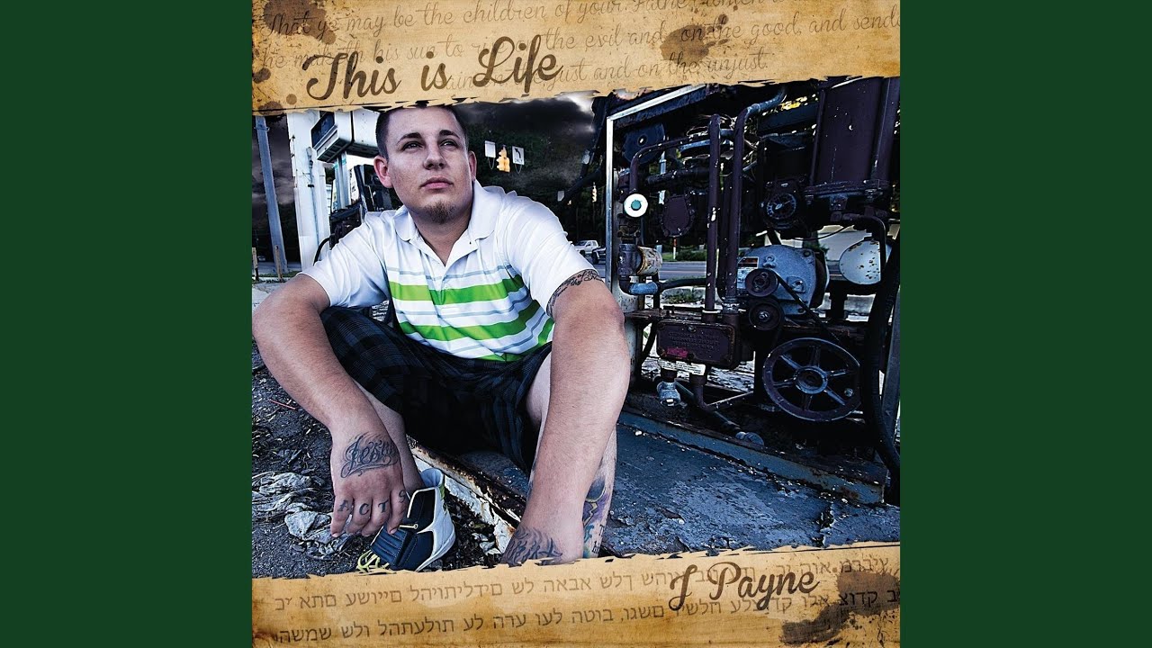 My God (feat. Pettidee) - YouTube