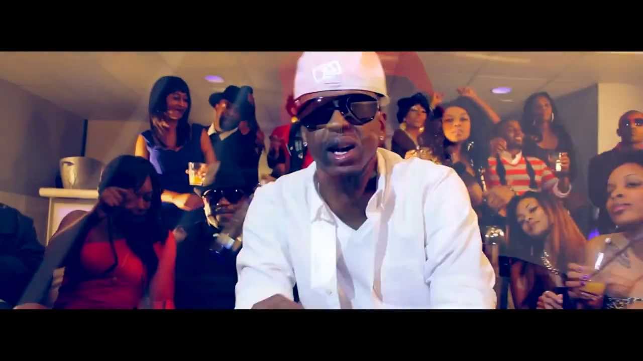 BLAAZ "LOSE IT" OFFICIAL MUSIC VIDEO - YouTube