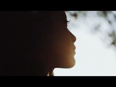 E G O ( Official Video Music ) - YouTube