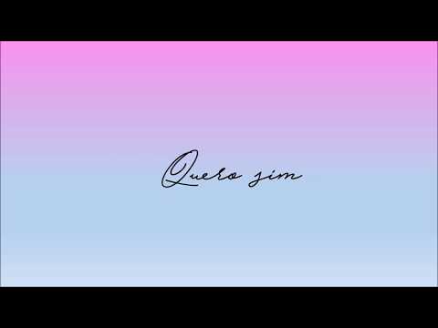 Moço Bonito - VINAA (Lyric Video)