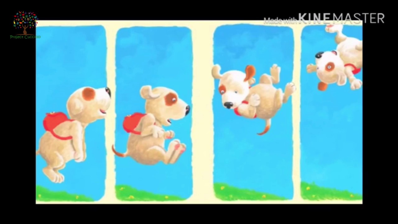 Some Dogs Do - YouTube