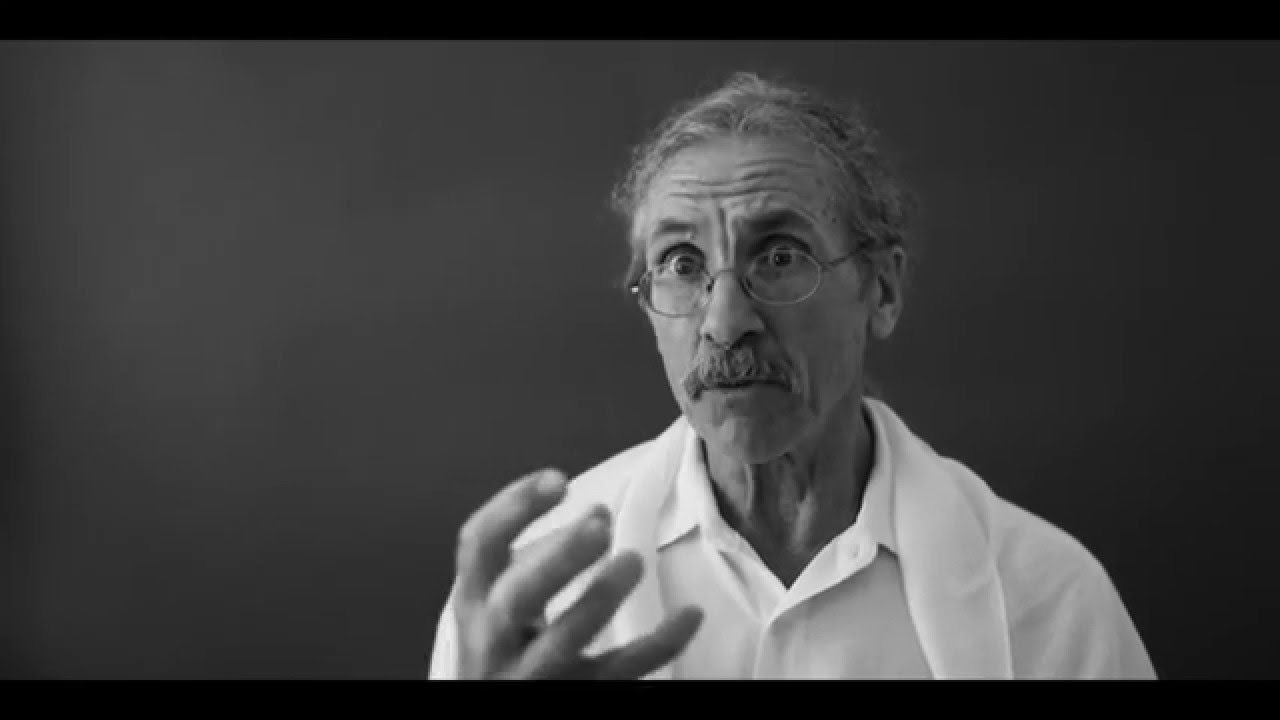 Sat Shree - The Sat Force | Conversations with New Dharma - YouTube