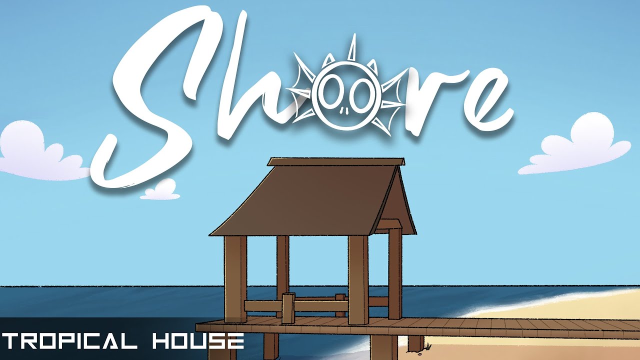 Reptythm - Shore [Chapter 6] - YouTube