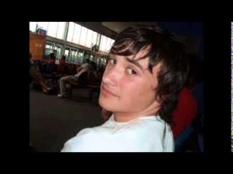 Crusade Allem Halkic Tribute - YouTube