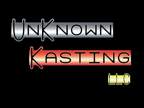 UnKnown Kasting - YouTube