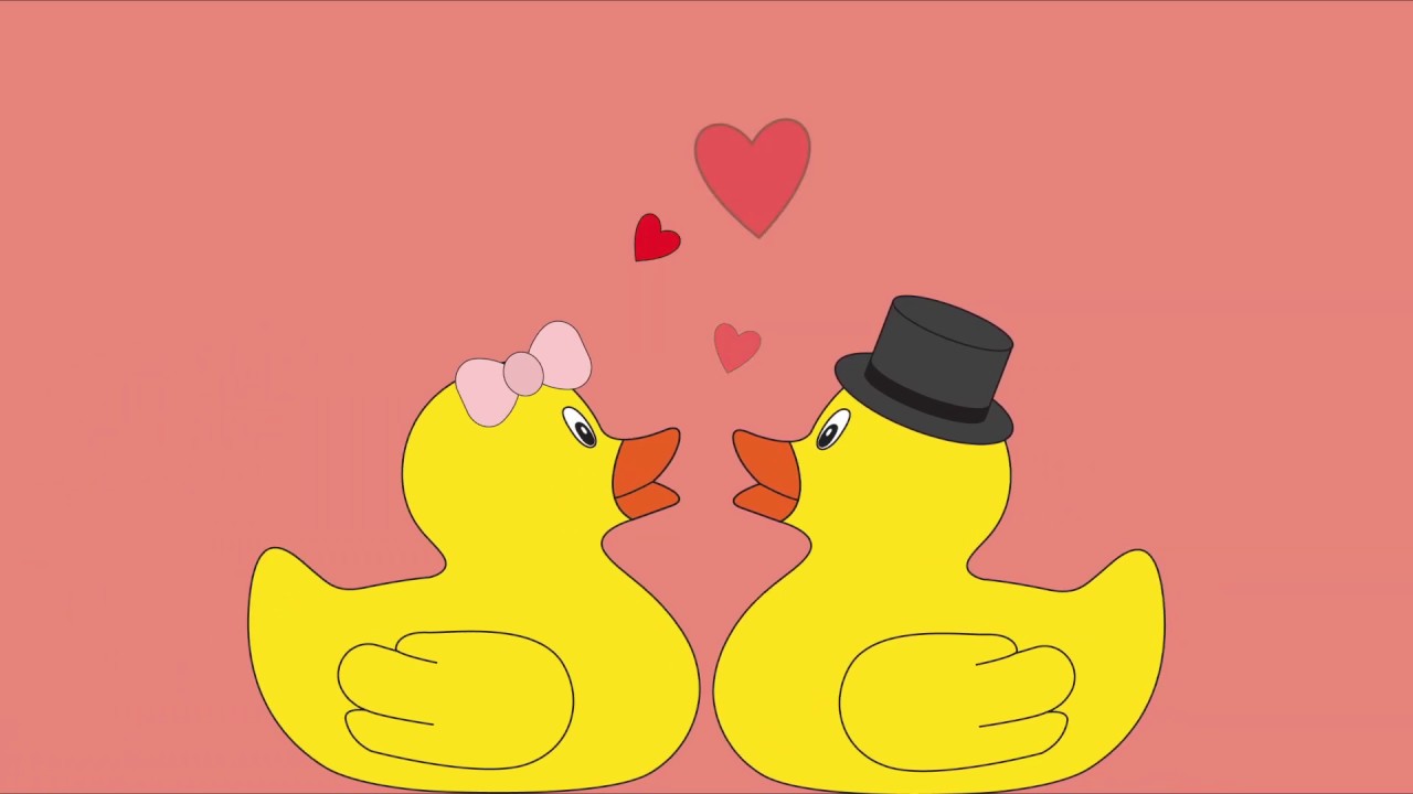 Day 3 of the 30 Day Animation Challenge - YouTube