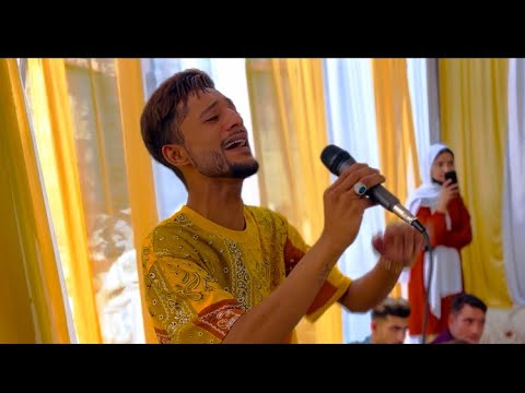 #trending |Song|Mayi Lagyo|Waseem Singer |9149969676