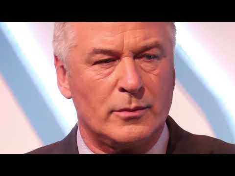 Rust Shooting Incident: 1"$%^"!! Unveiling the Shocking Details! - YouTube