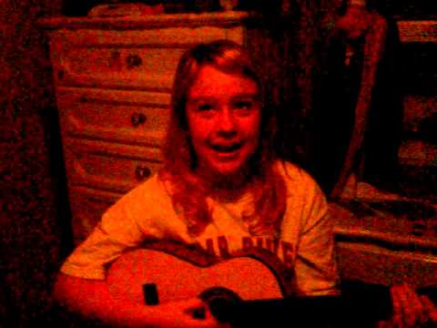 Hey Aaron - YouTube
