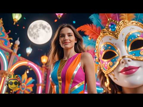 Sha La La Go | Music Video