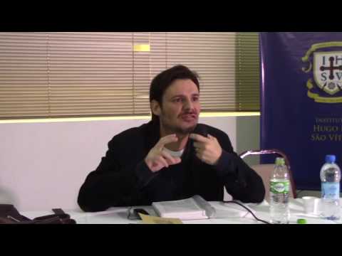 A Escola de Salamanca e as Artes Liberais