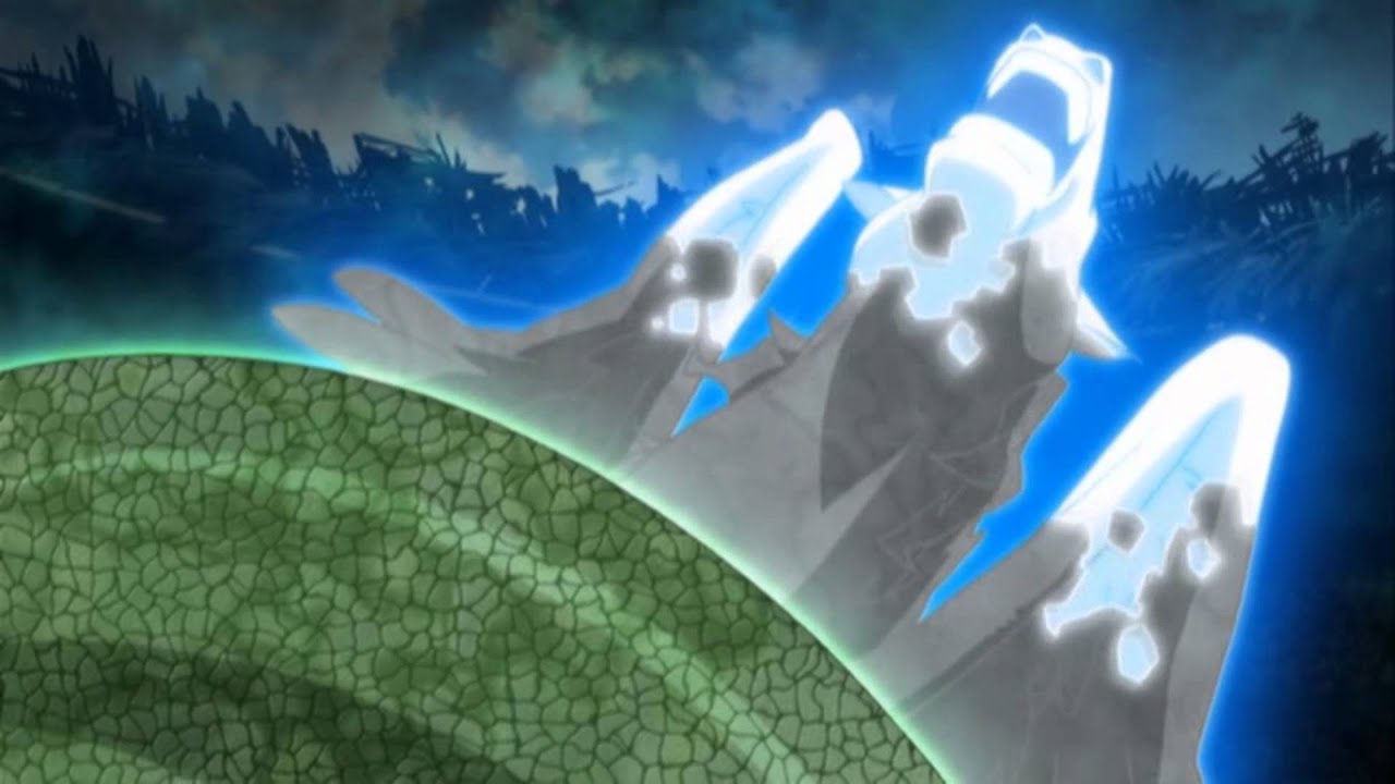 Beyblade Storm Serpent