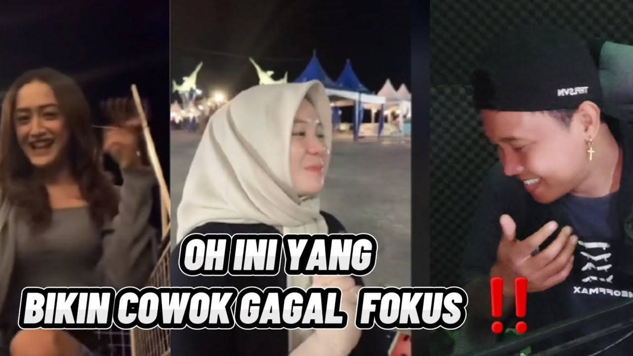 Web Kumpulan Memes