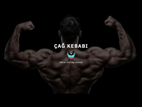 BCAL LoL Turnuvası #4 - Çağ Kebabı v Pilav Üstü Kuru