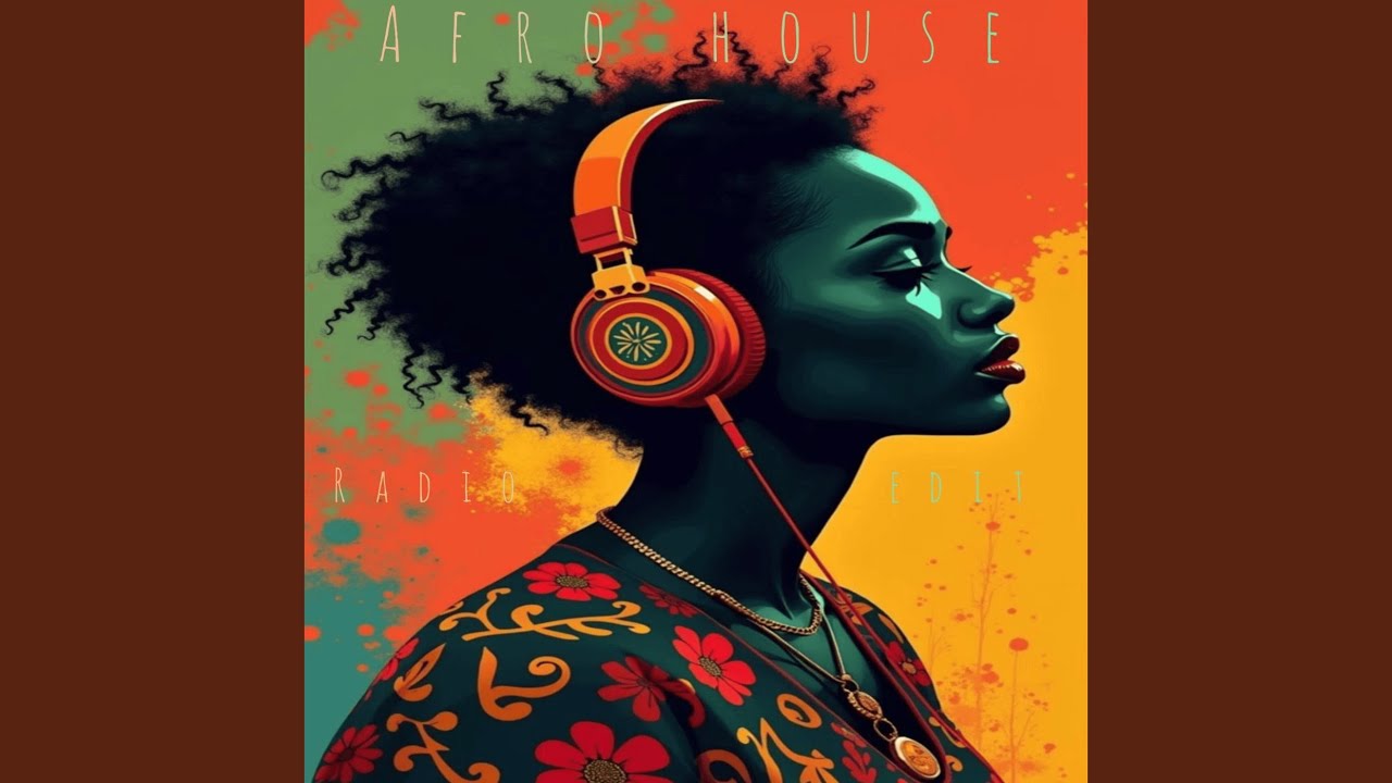 Ee La (Radio Edit) - YouTube