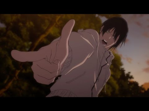 SOMU - 𝒿ℴ𝓁𝓁𝓎 (Lyric Video) - YouTube