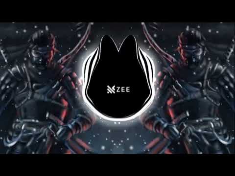Le Yare || Turkish sad music remix broken 💔 ريمكس موسيقى تركية حزينة💔🥀