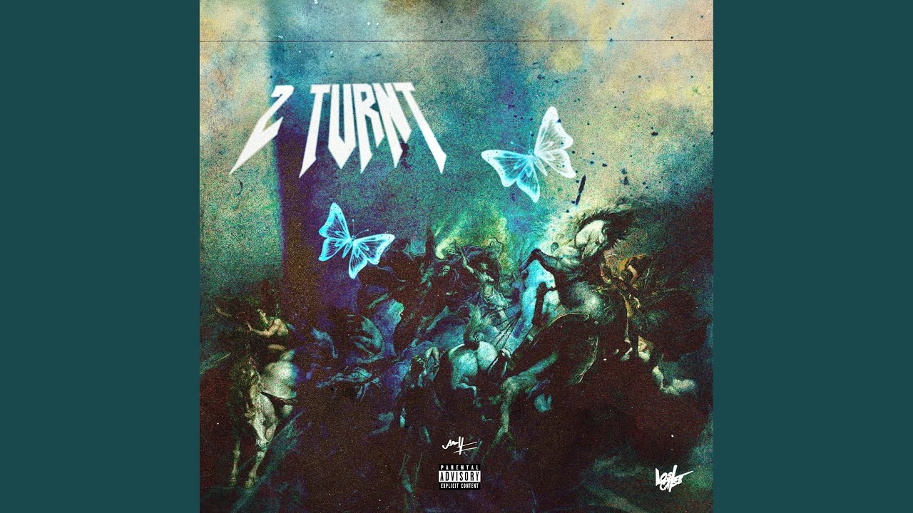 2 TURNT - YouTube