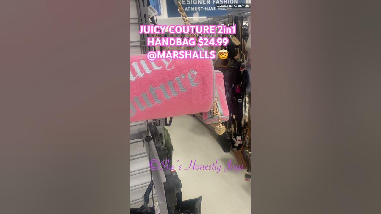 Juicy 2in1#juicy #fyp #marshalls #summer #algorithm #fashion # ...