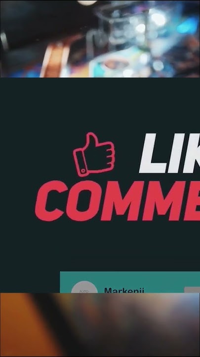 Python Tutorial: Mastering Indefinite Loops for Continuous Execution! #Python #IndefiniteLoops ...