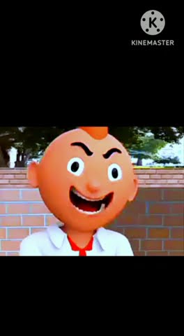 Topa comedy cartoon video# - YouTube