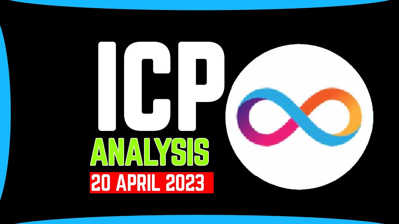ICP price prediction, Next target | ICP Latest news Crypto crash ...
