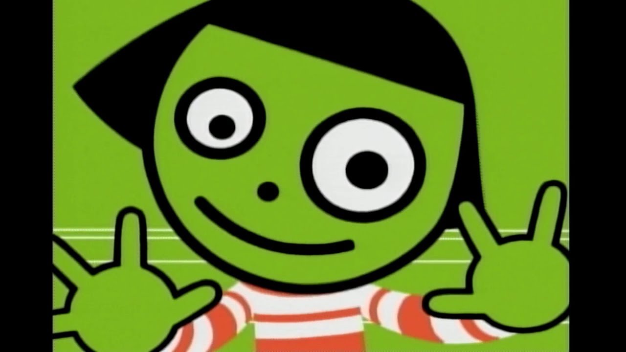 Family Communications/Funding Credits/PBS Kids [Dot] (1981/1999) - YouTube