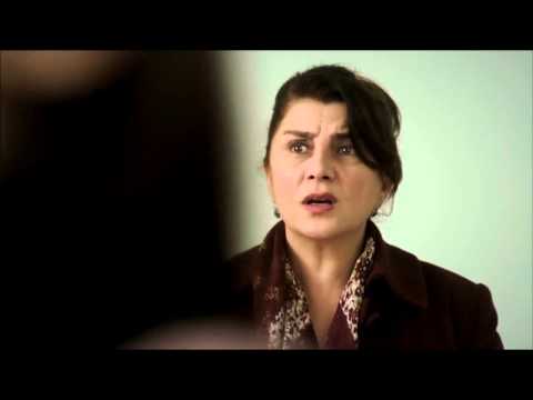 Vicdan 2.Bölüm 2.Fragmanı (İnternet Özel) - 11.12.2013 ᴴᴰ