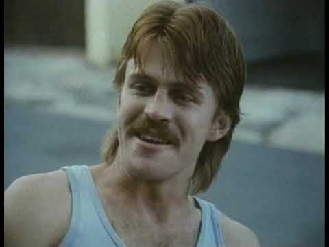 Die Swart Kat - Episode 2 - Die Bankrowers (Afrikaans) - YouTube